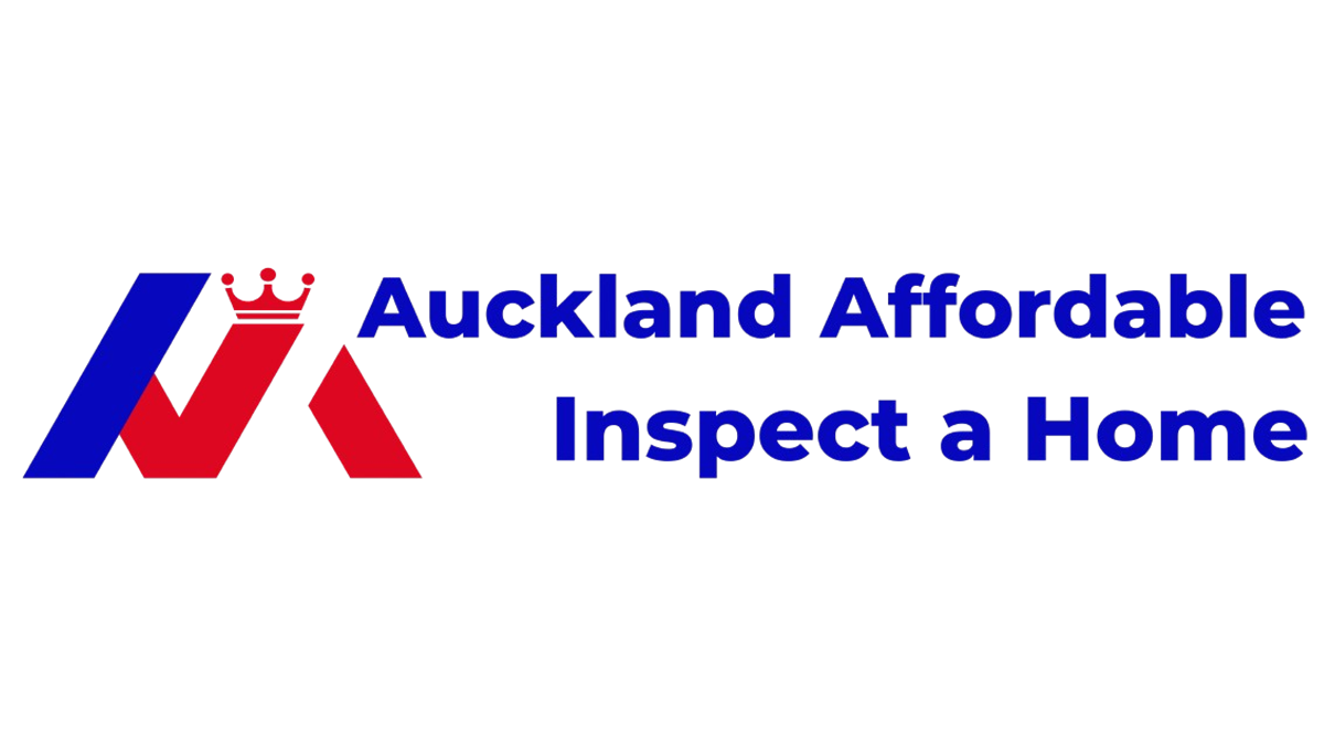 Contact Us : Inspect a Home